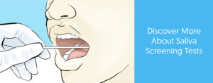 Saliva Screening Test – What the Results Mean to You - Dental Aware ...
