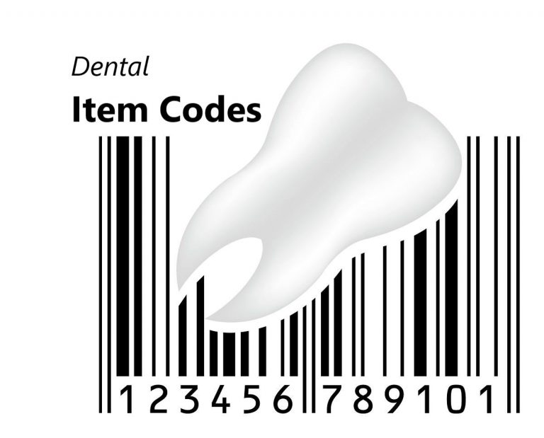 Dental Item Code Costs 2021 What You Need To Know Dental Aware Dental Item Code Costs 2021 What You Need To Know Dental Aware