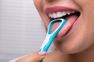 Oral STDs - The Ultimate Guide | Dental Aware Australia