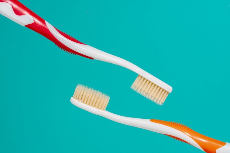 Doctor Plotka’s Mouthwatchers Toothbrush – Long Term Review - Dental ...