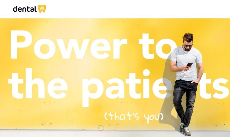 Dental 99 Review – Costs, Details and Much More! - Dental Aware Australia